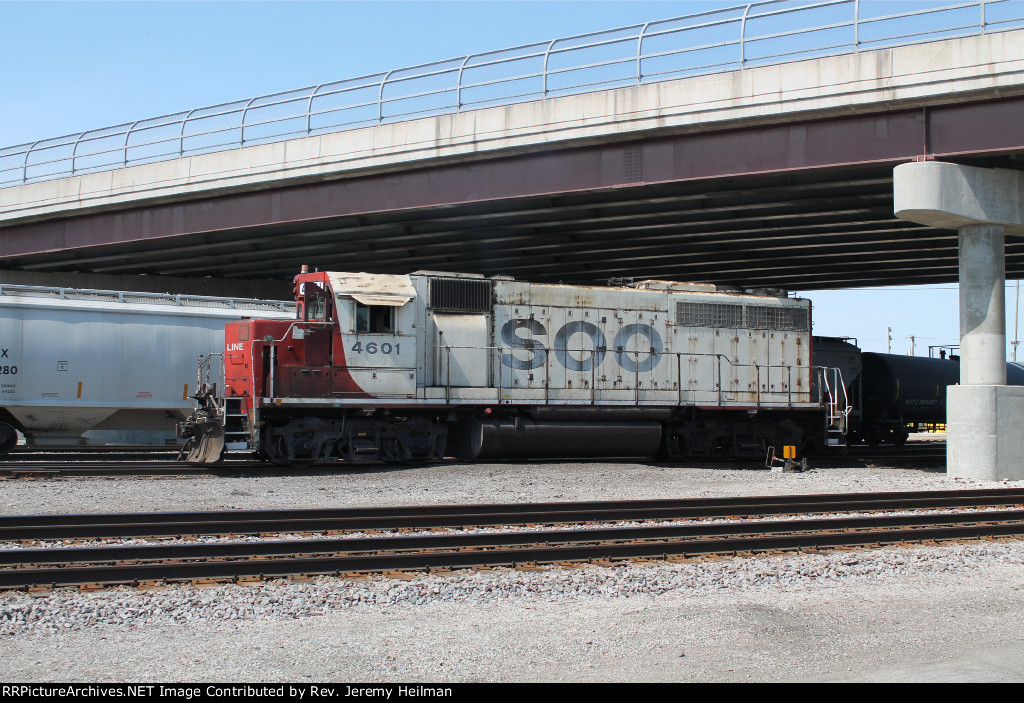 SOO 4601 (2)
